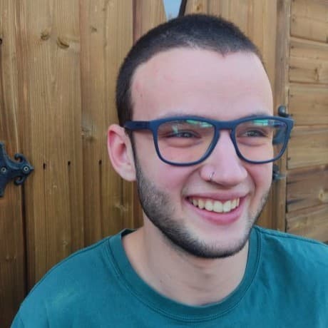 SmartCookie - Teacher organization app